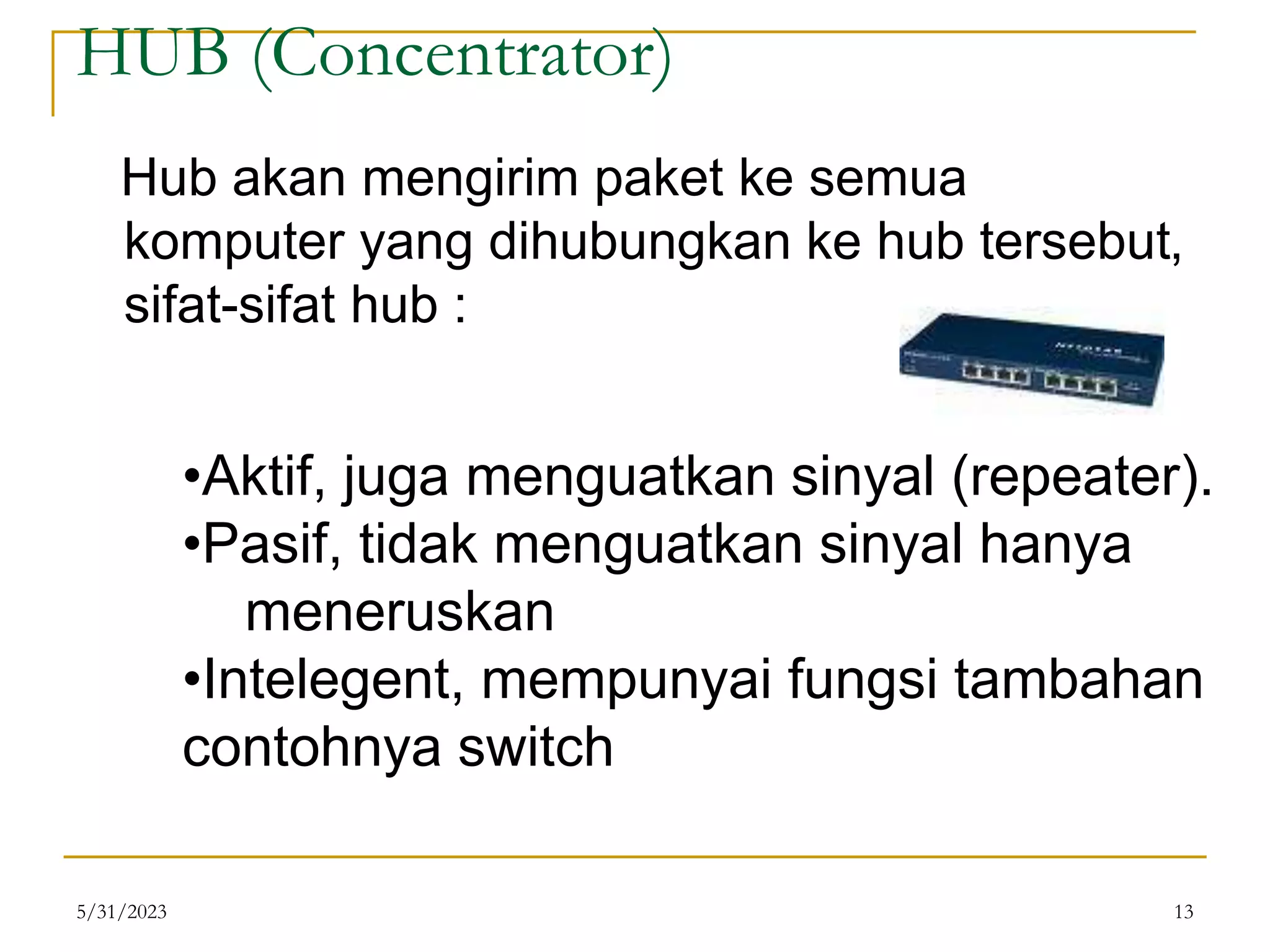 komponen pada jaringan komputer.ppt
