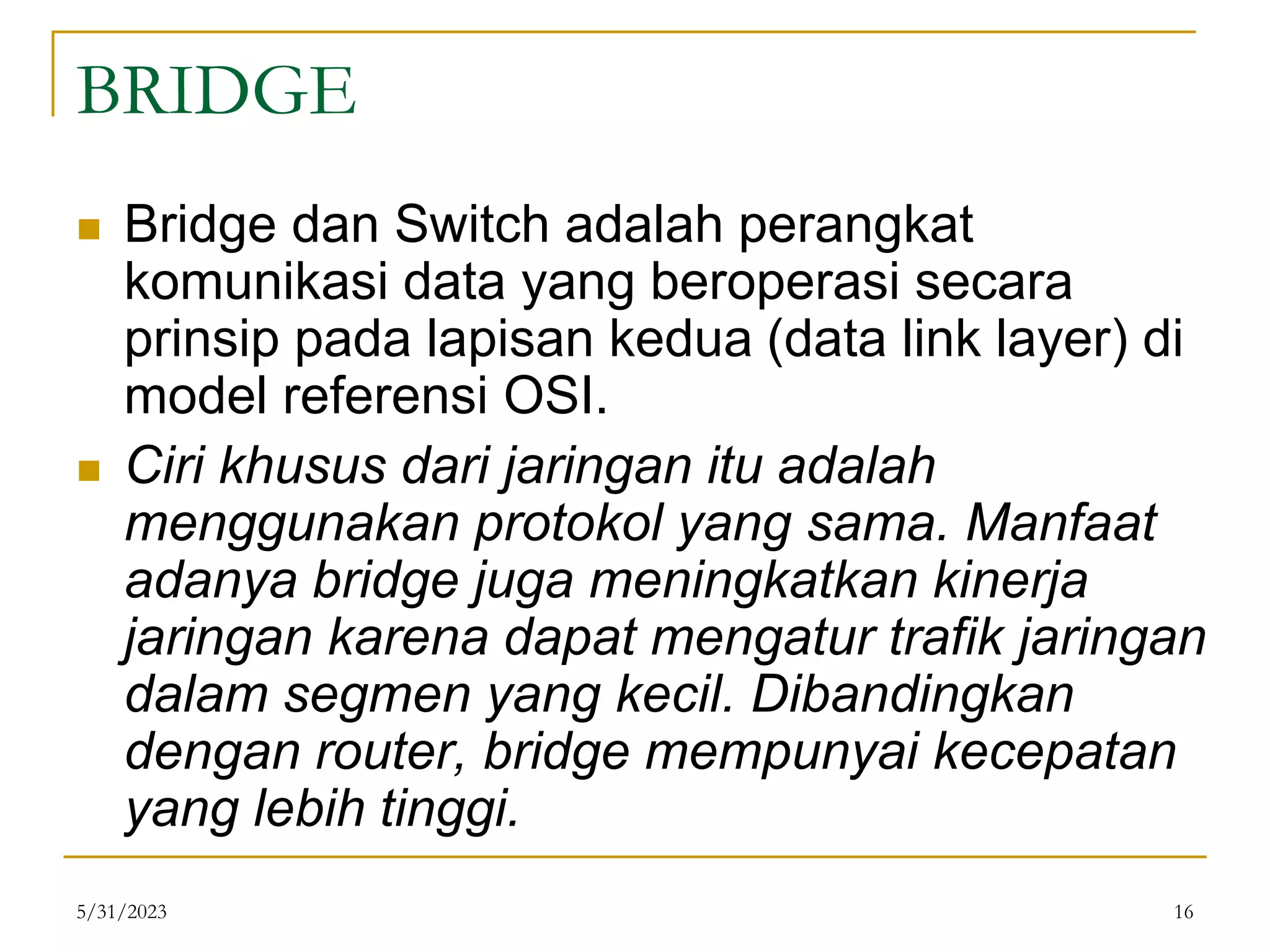 komponen pada jaringan komputer.ppt