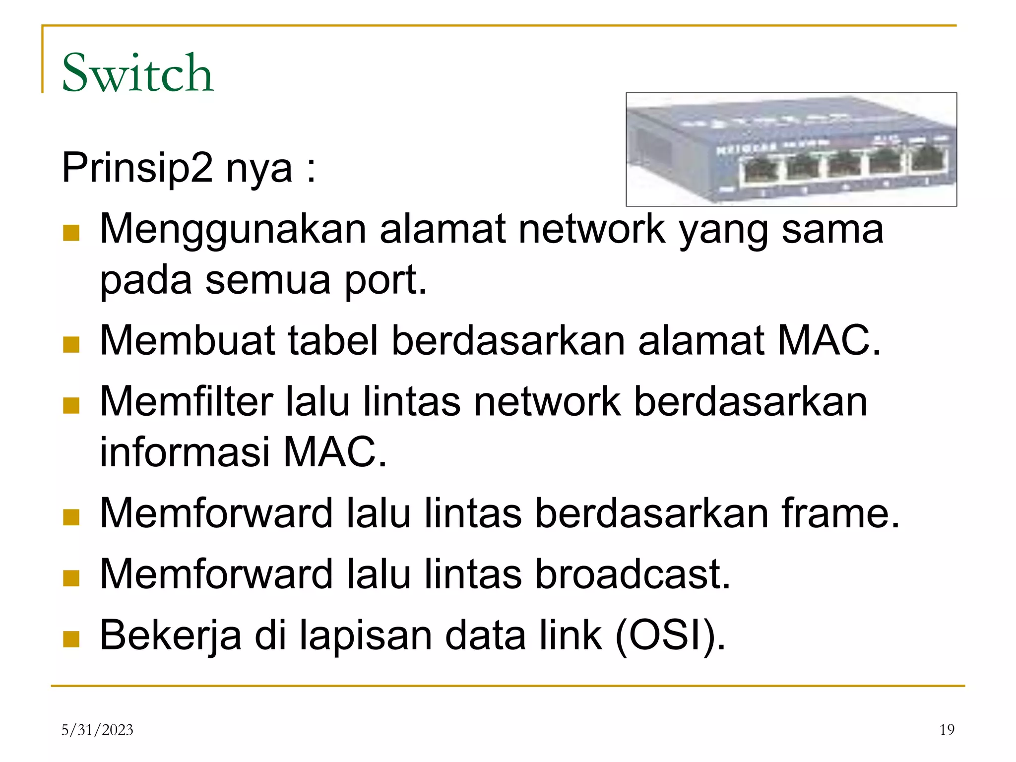 komponen pada jaringan komputer.ppt