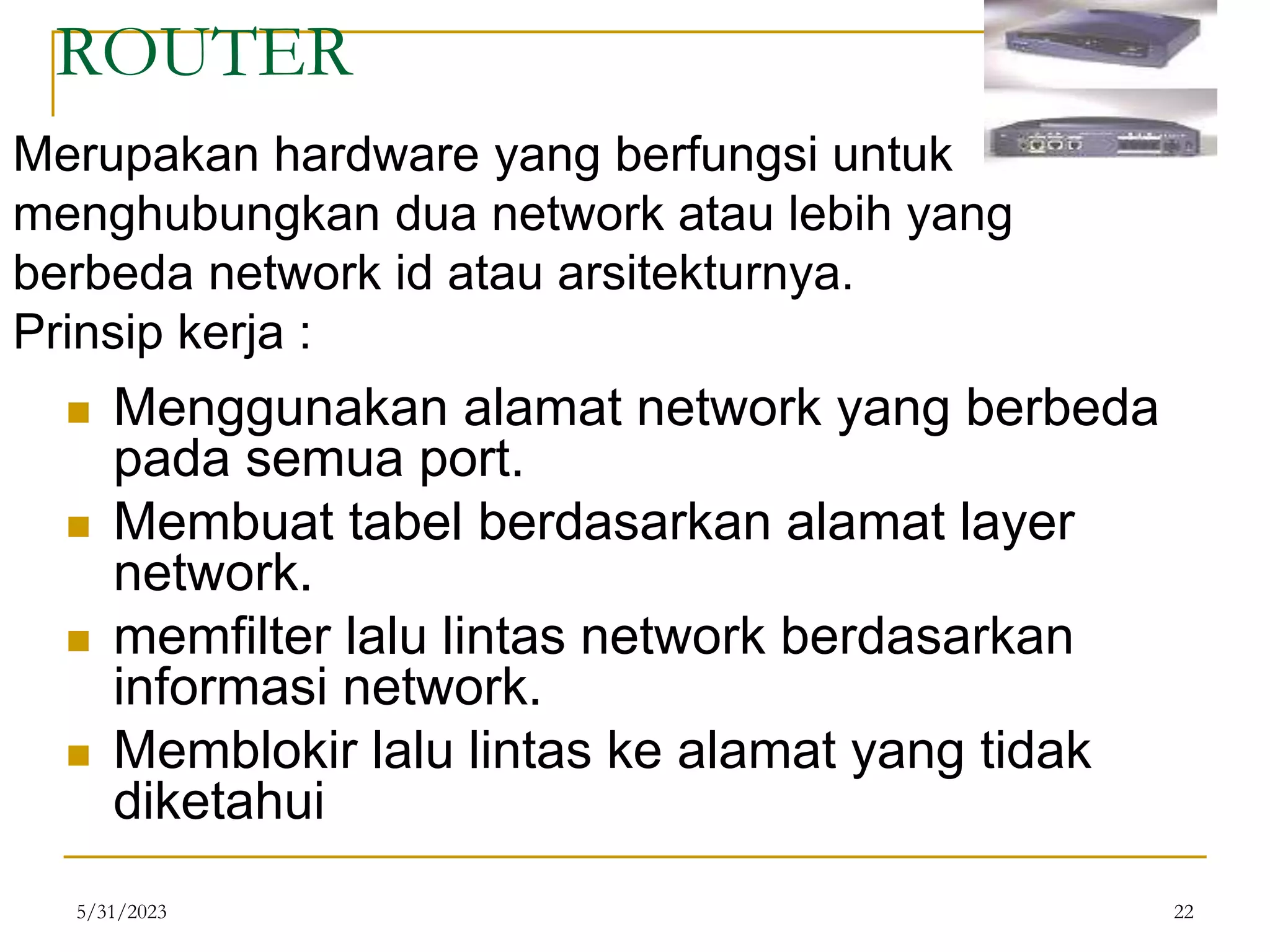 komponen pada jaringan komputer.ppt