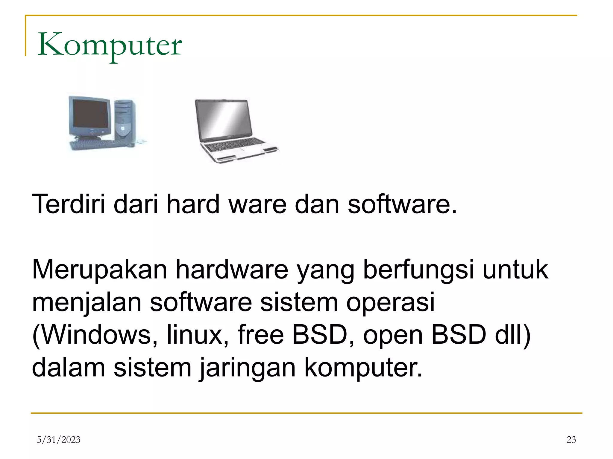 komponen pada jaringan komputer.ppt
