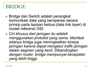 komponen pada jaringan komputer.ppt