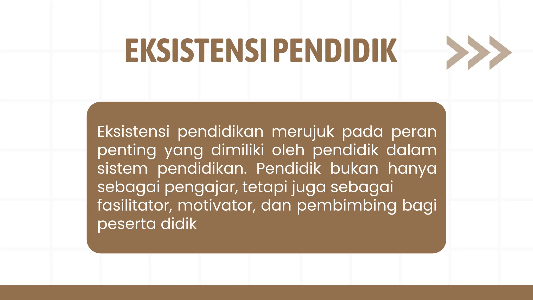 PPT tentang komponen komponen pendidikan islam.pdf.pdf