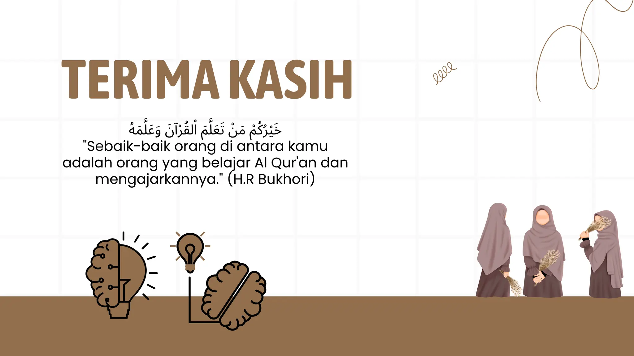 PPT tentang komponen komponen pendidikan islam.pdf.pdf