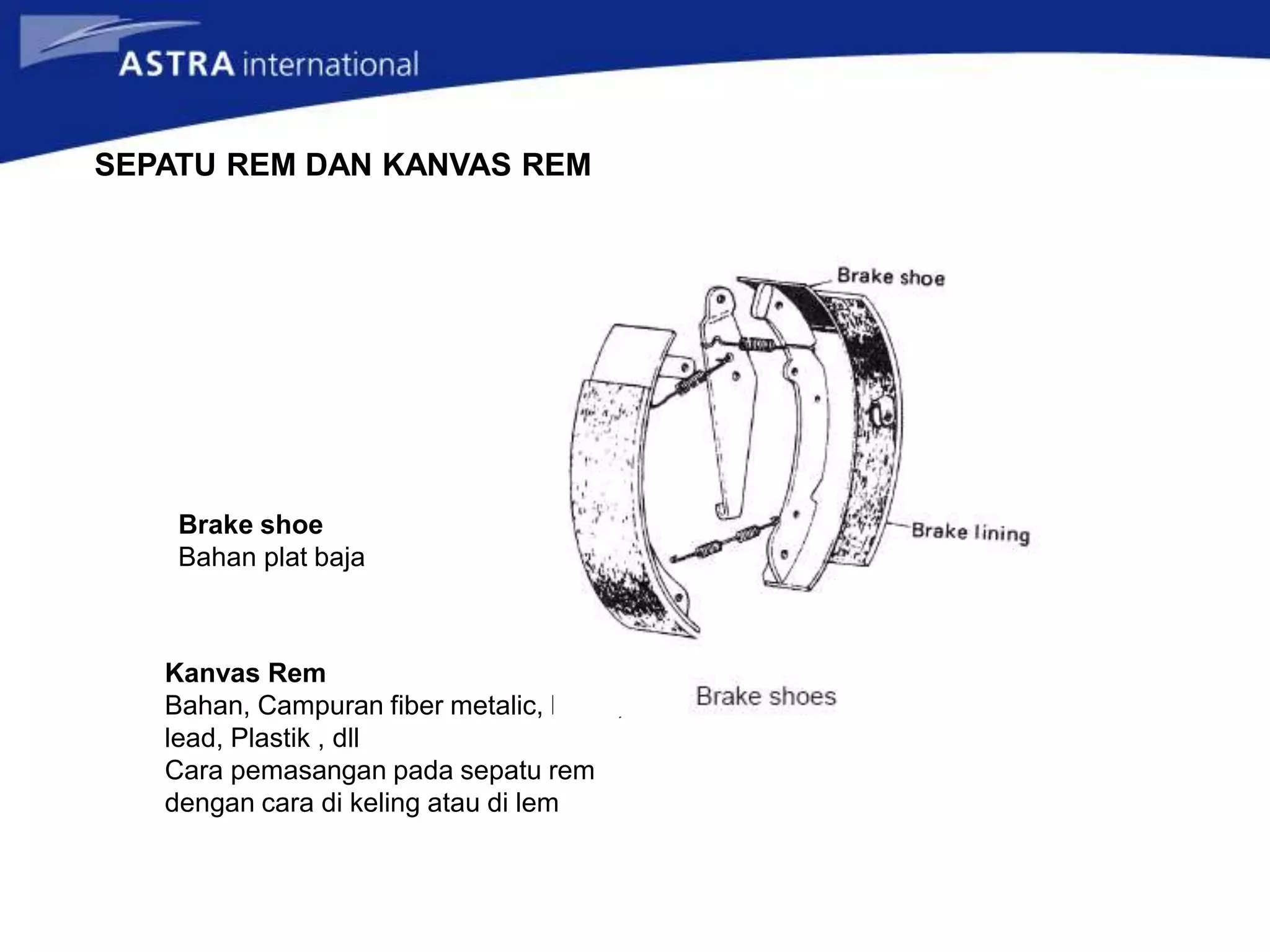 komponen rem.ppt