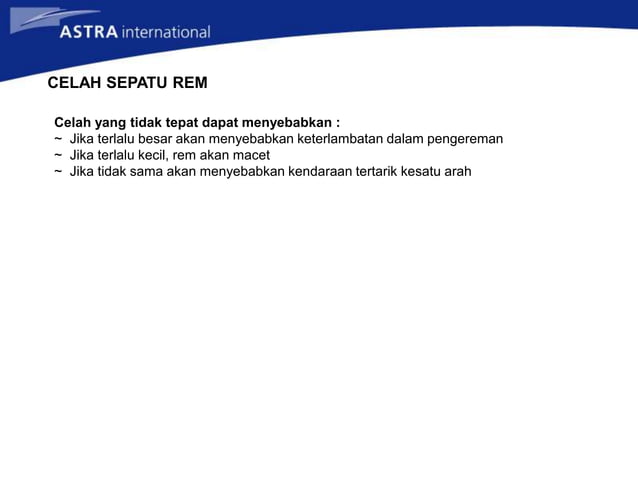 komponen rem.ppt