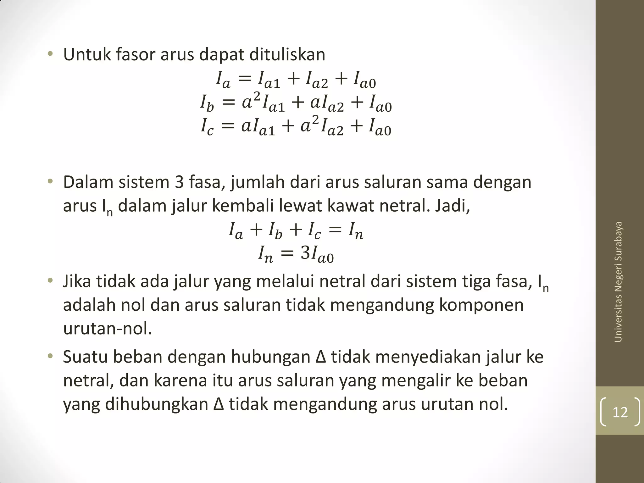 KOMPONEN SIMETRI.pdf