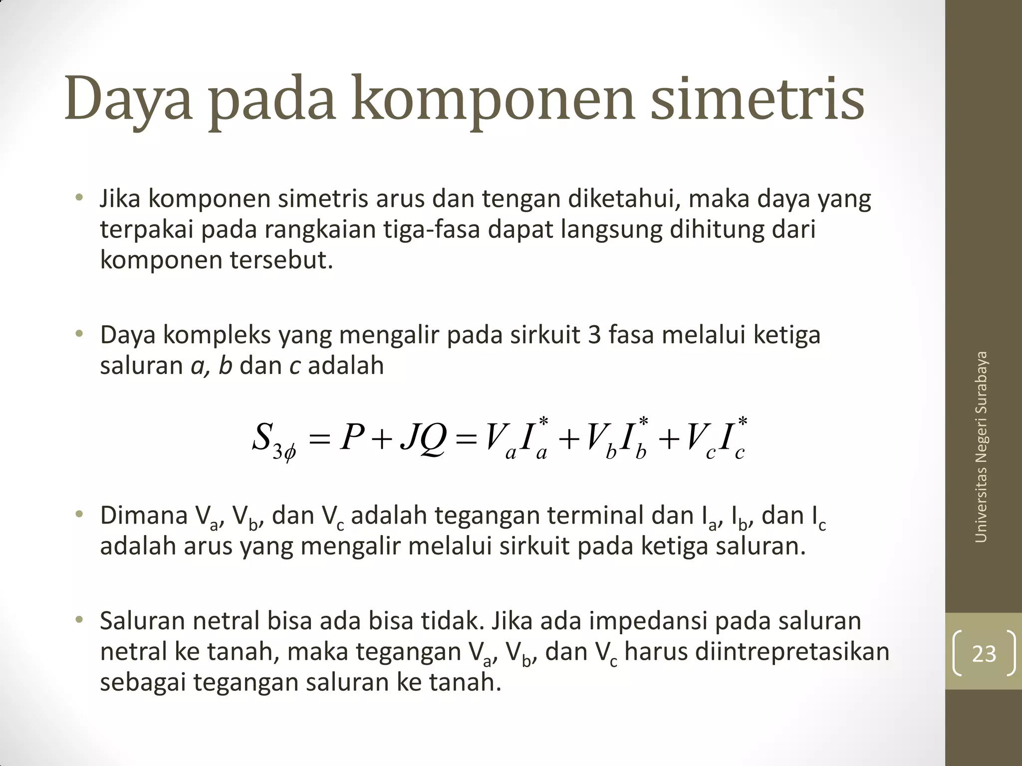 KOMPONEN SIMETRI.pdf