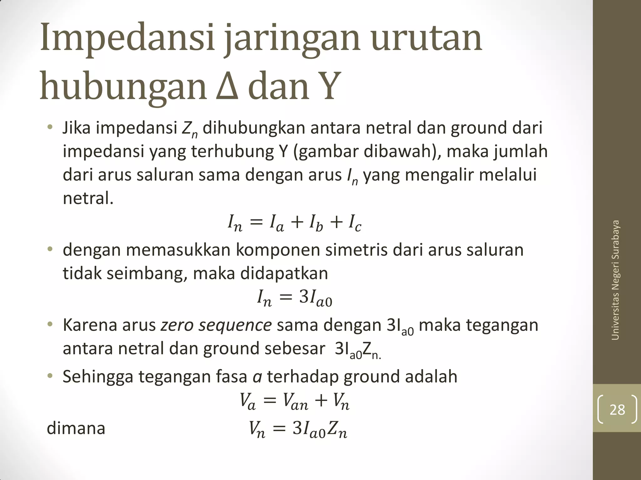 KOMPONEN SIMETRI.pdf