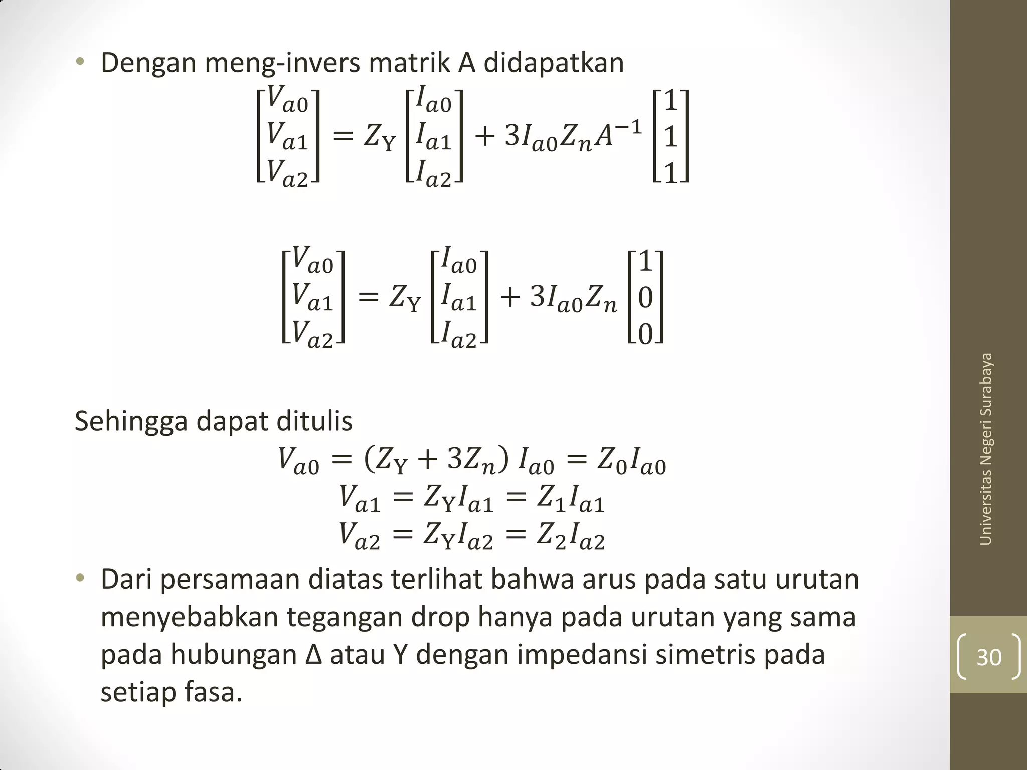 KOMPONEN SIMETRI.pdf