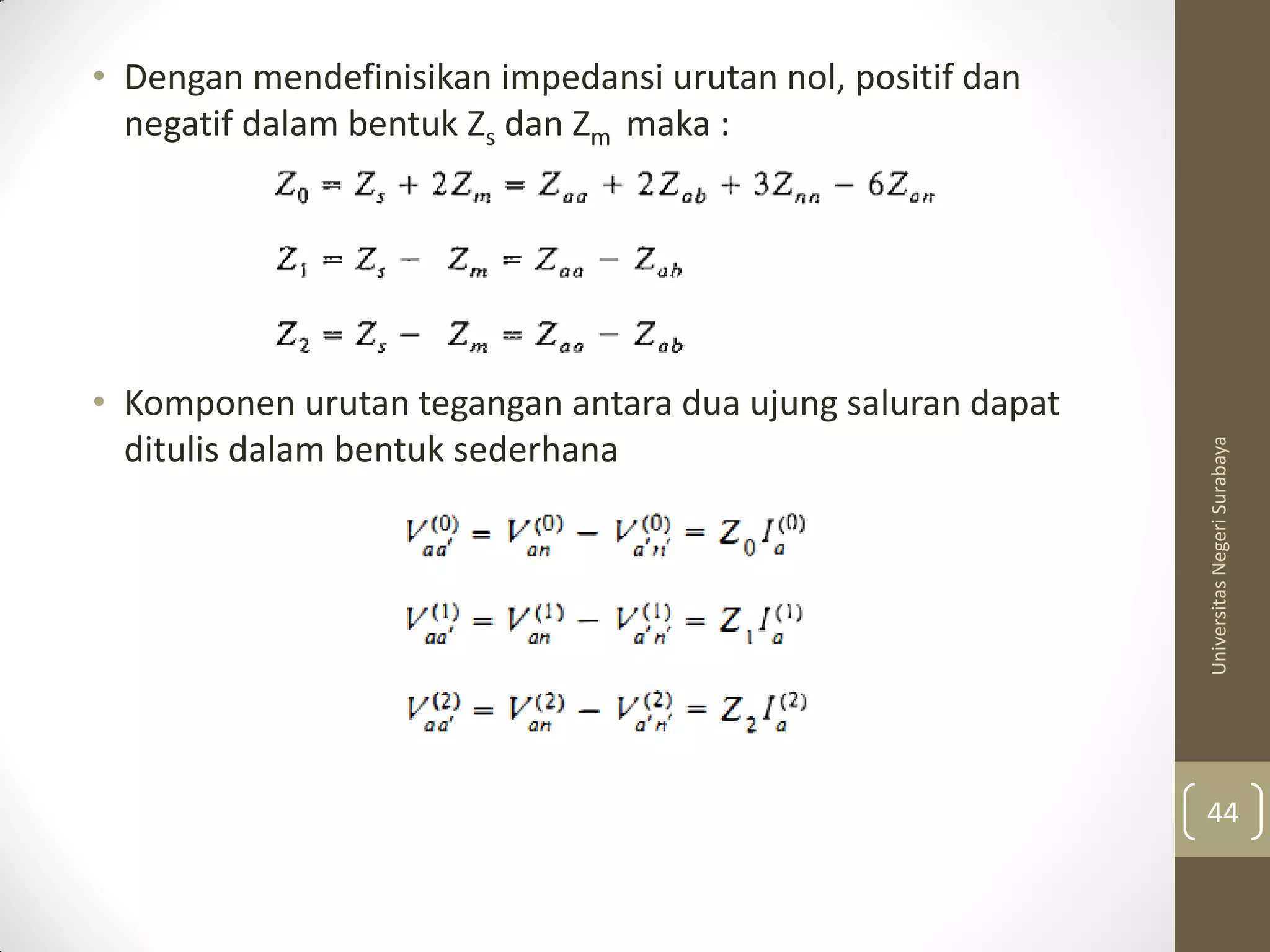 KOMPONEN SIMETRI.pdf
