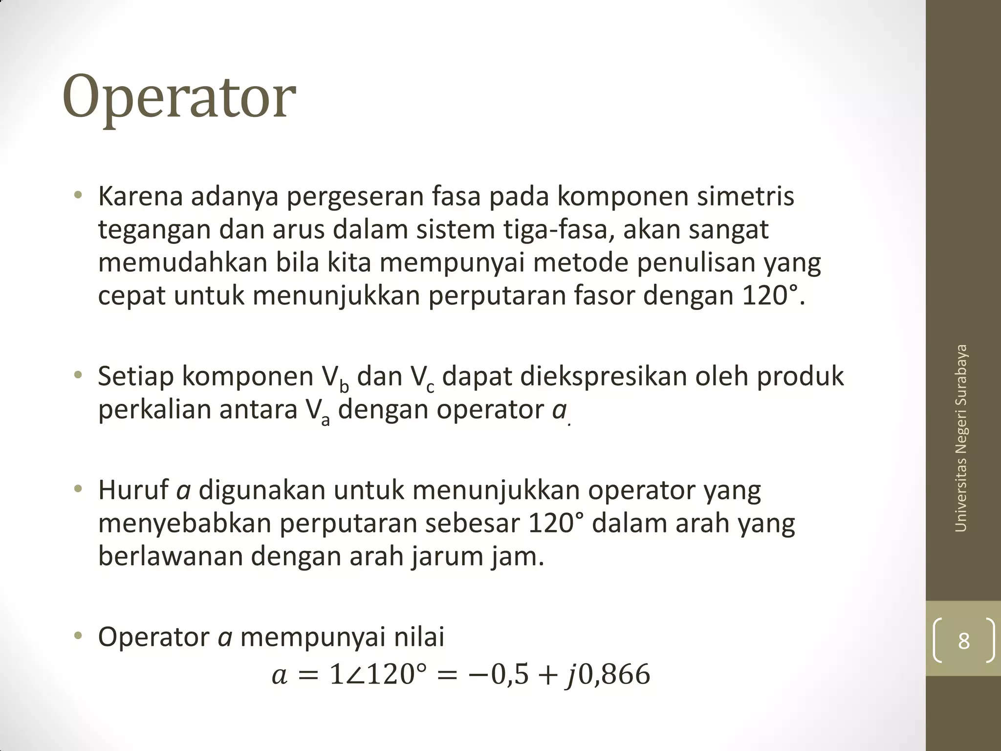 KOMPONEN SIMETRI.pdf