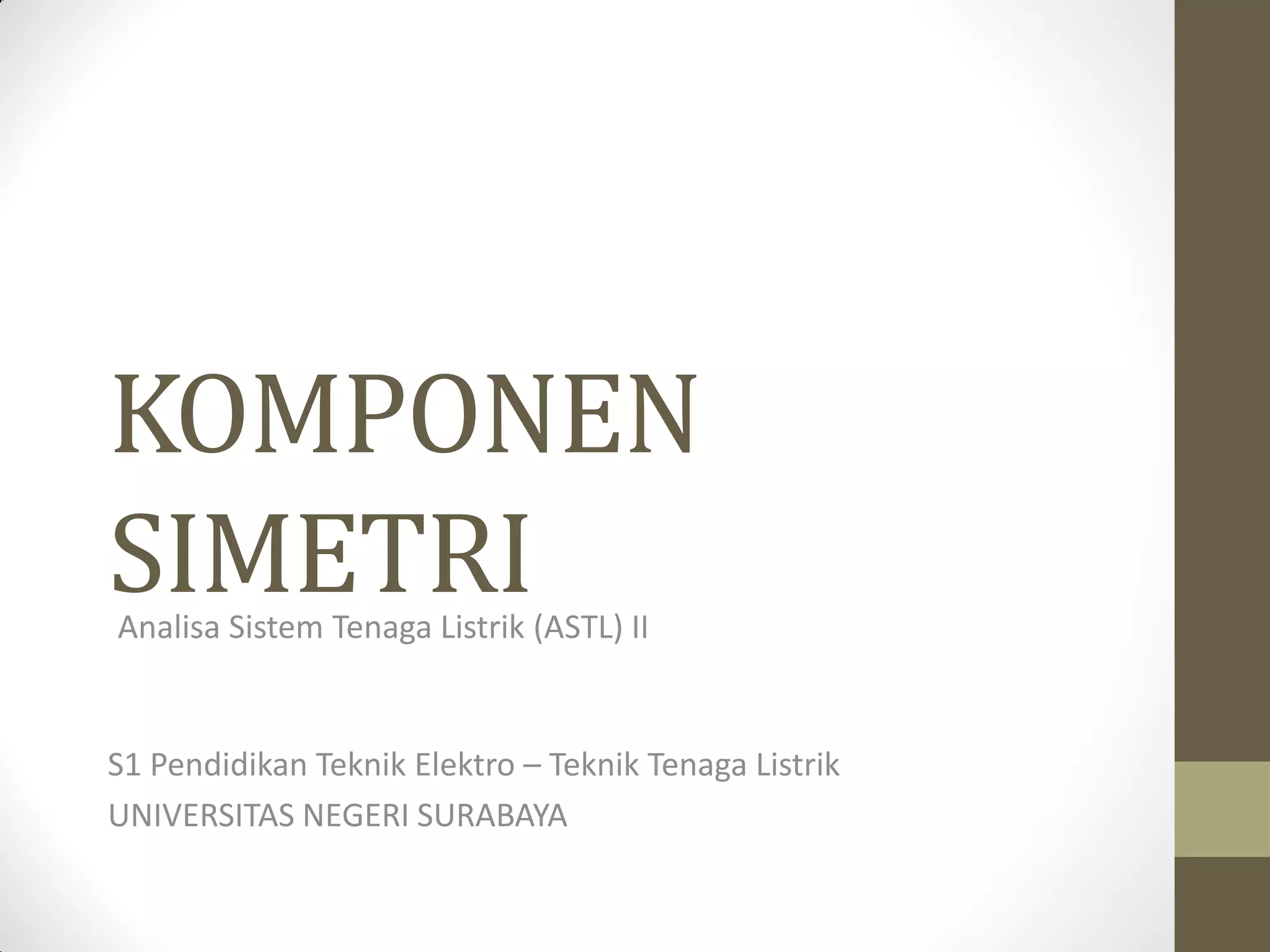KOMPONEN SIMETRI.pdf