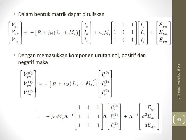 KOMPONEN SIMETRI.pdf