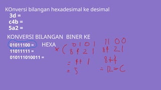 Komponen Sistem Komputer Presentasi Biru dan Ungu Ilustrasi.pptx