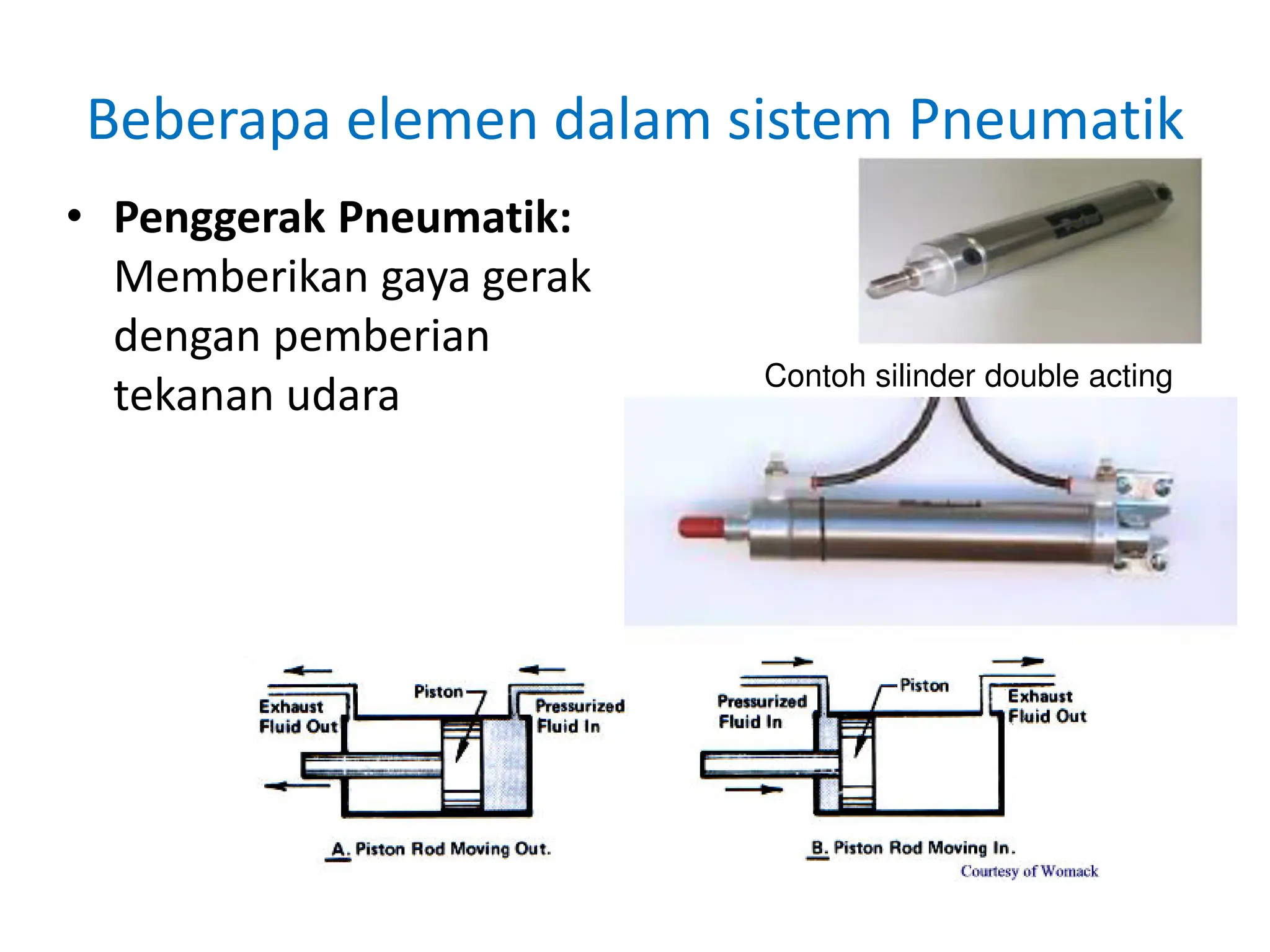 BAHAN AJAR Komponen Sistem Pneumatik.pdf