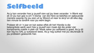 Komponente van dieet | PPT