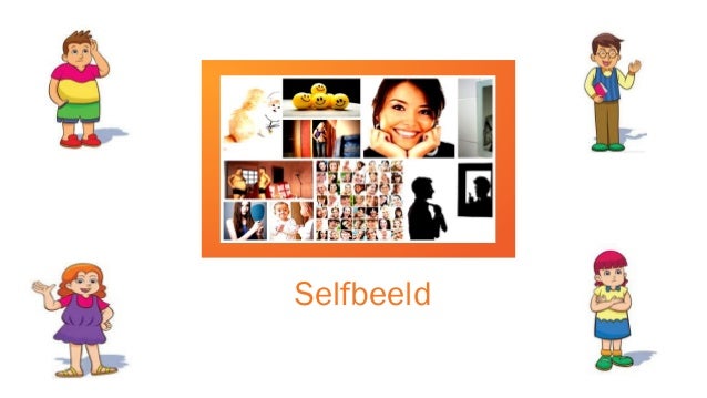 Komponente van dieet