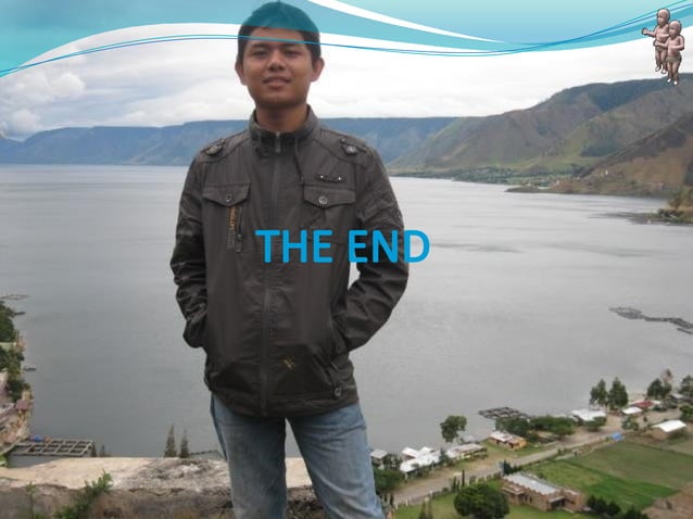 Komponen utama engine 4 Stroke beserta fungsinya | PPT