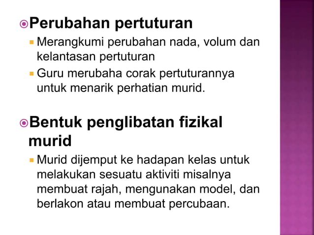 KOMPONEN VARIASI RANGSANGAN - Copy.pptx