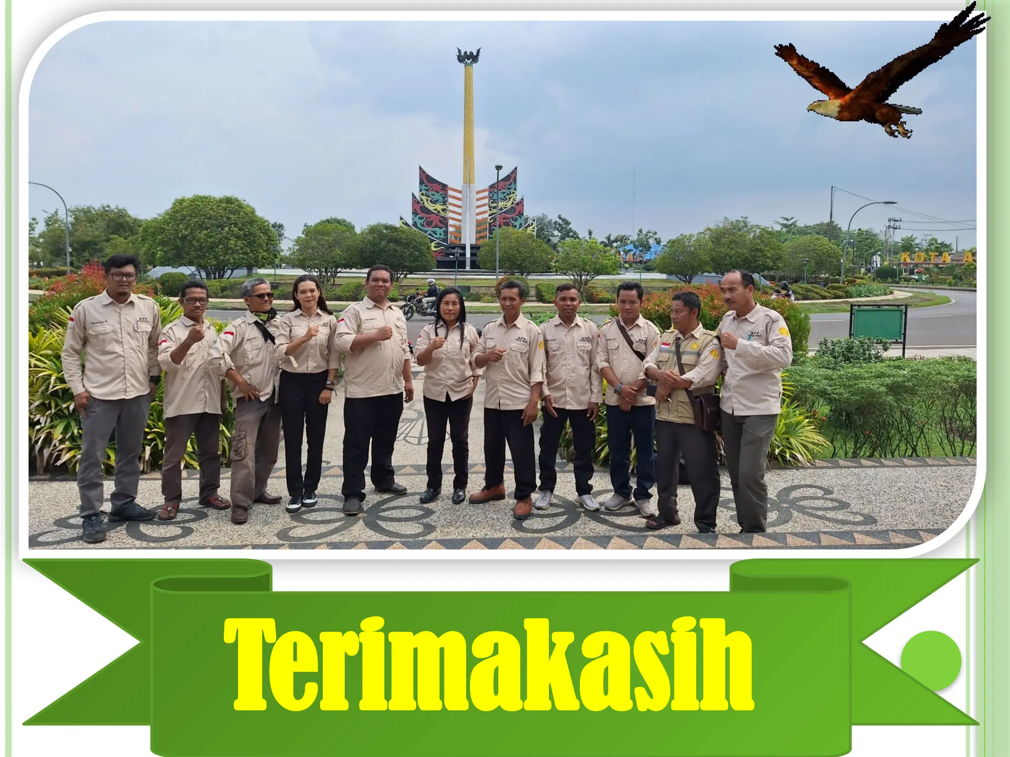 CARA PEMBUATAN KOMPOS BOKASHI DARI JERAMIpptx | PPT CARA PEMBUATAN KOMPOS BOKASHI DARI JERAMIpptx | PPT