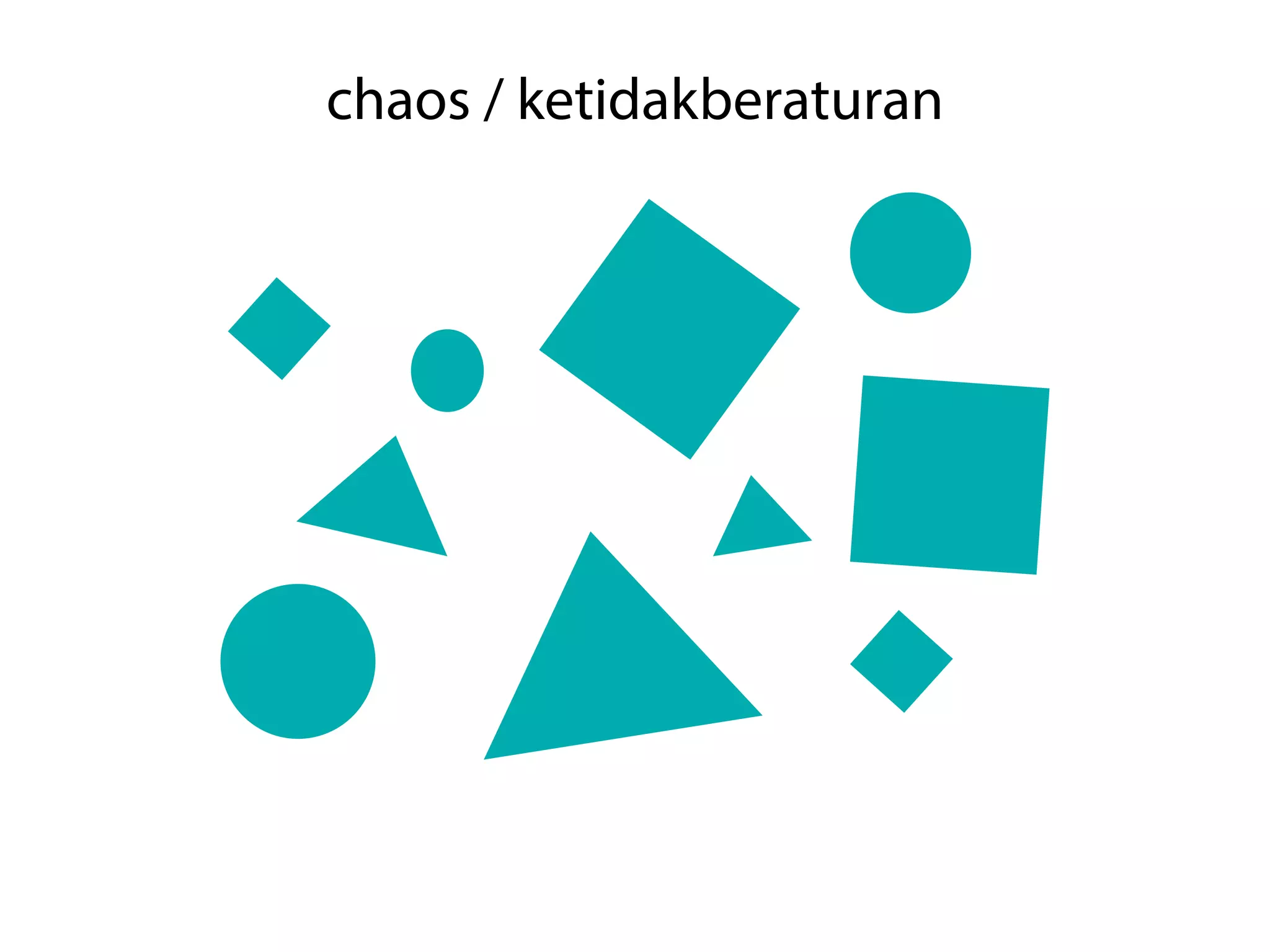 Komposisi bentuk dasar upload | PPT