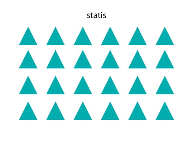 Komposisi bentuk dasar upload | PPT