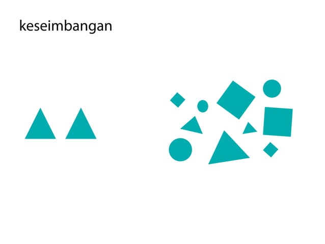 Komposisi bentuk dasar upload | PPT