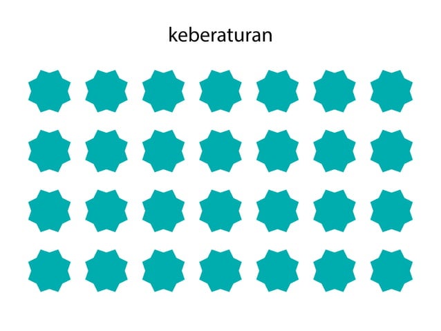 Komposisi bentuk dasar upload | PPT