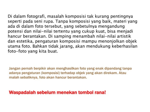 Komposisi Dalam Fotografi+FOTOGRAFI+2.pdf