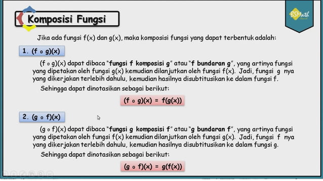 KOMPOSISI DAN INVERS FUNGSI KELAS XI.pptx