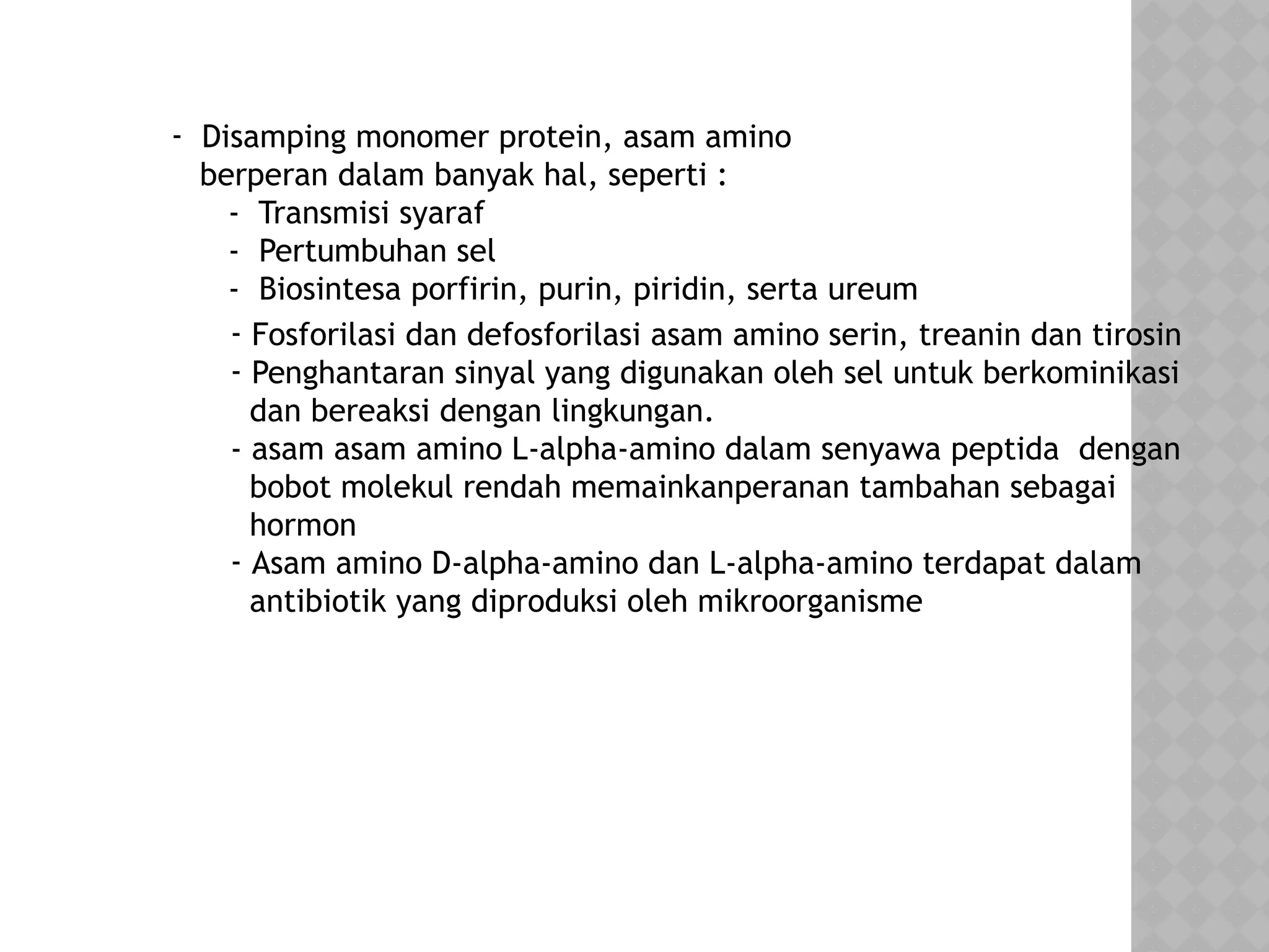 Komposisi Dasar Dan Metabolisme Tubuh Manusia.pptx
