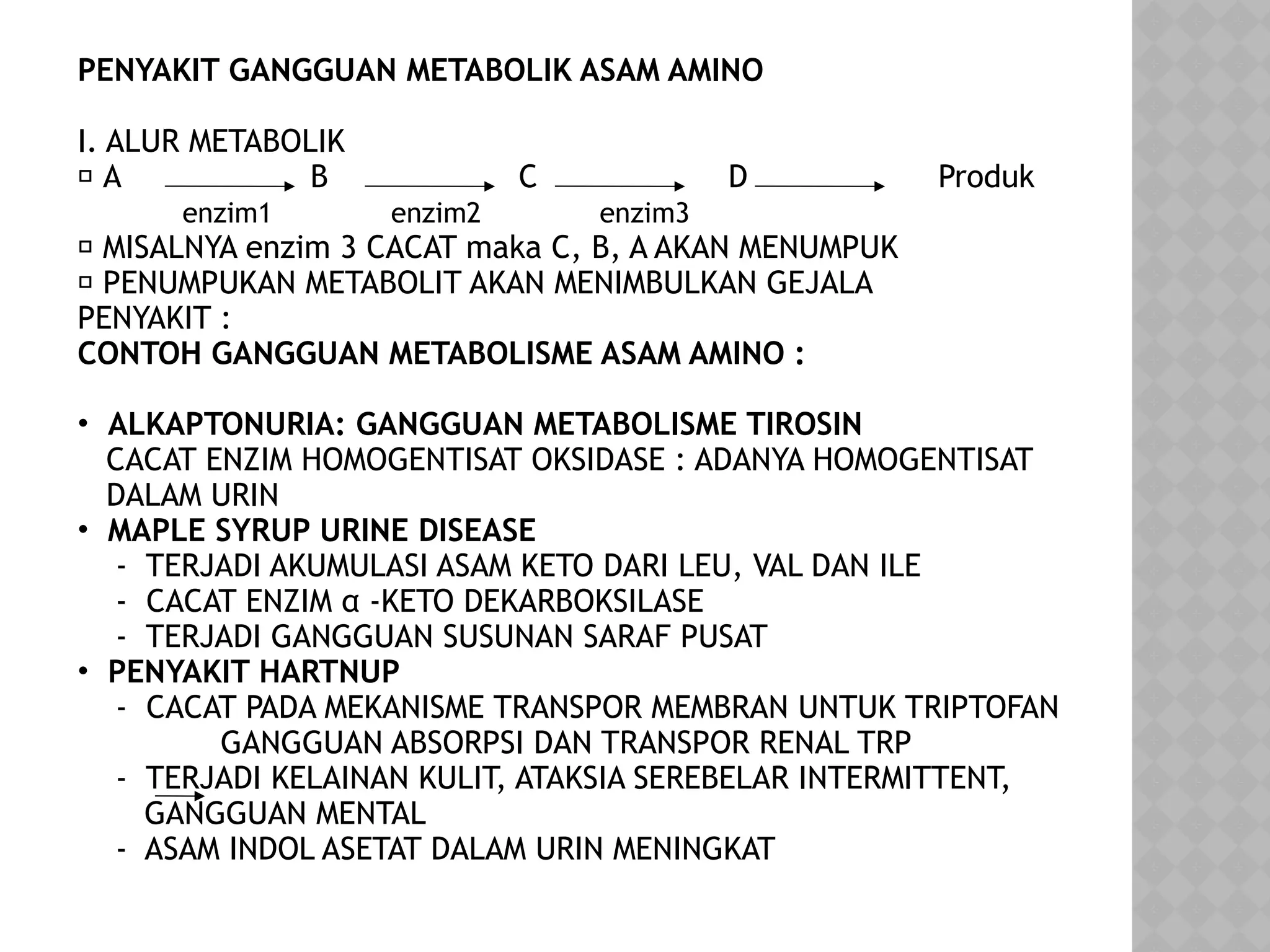 Komposisi Dasar Dan Metabolisme Tubuh Manusia.pptx