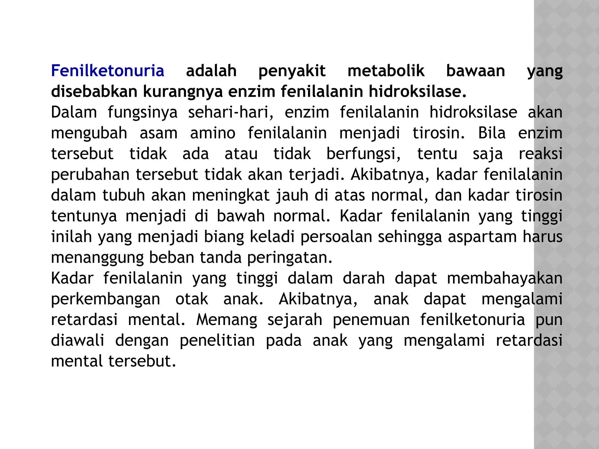 Komposisi Dasar Dan Metabolisme Tubuh Manusia.pptx