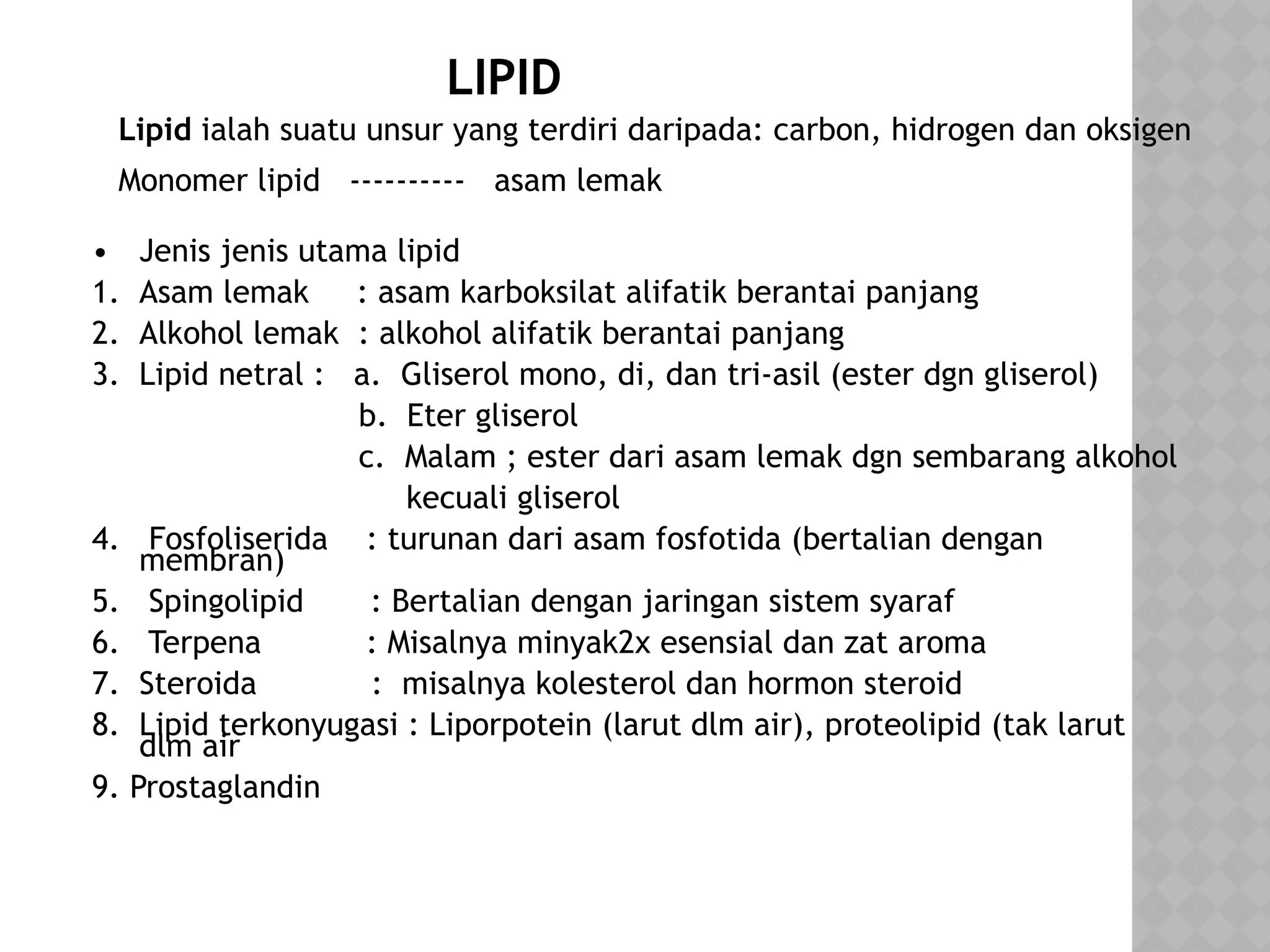 Komposisi Dasar Dan Metabolisme Tubuh Manusia.pptx