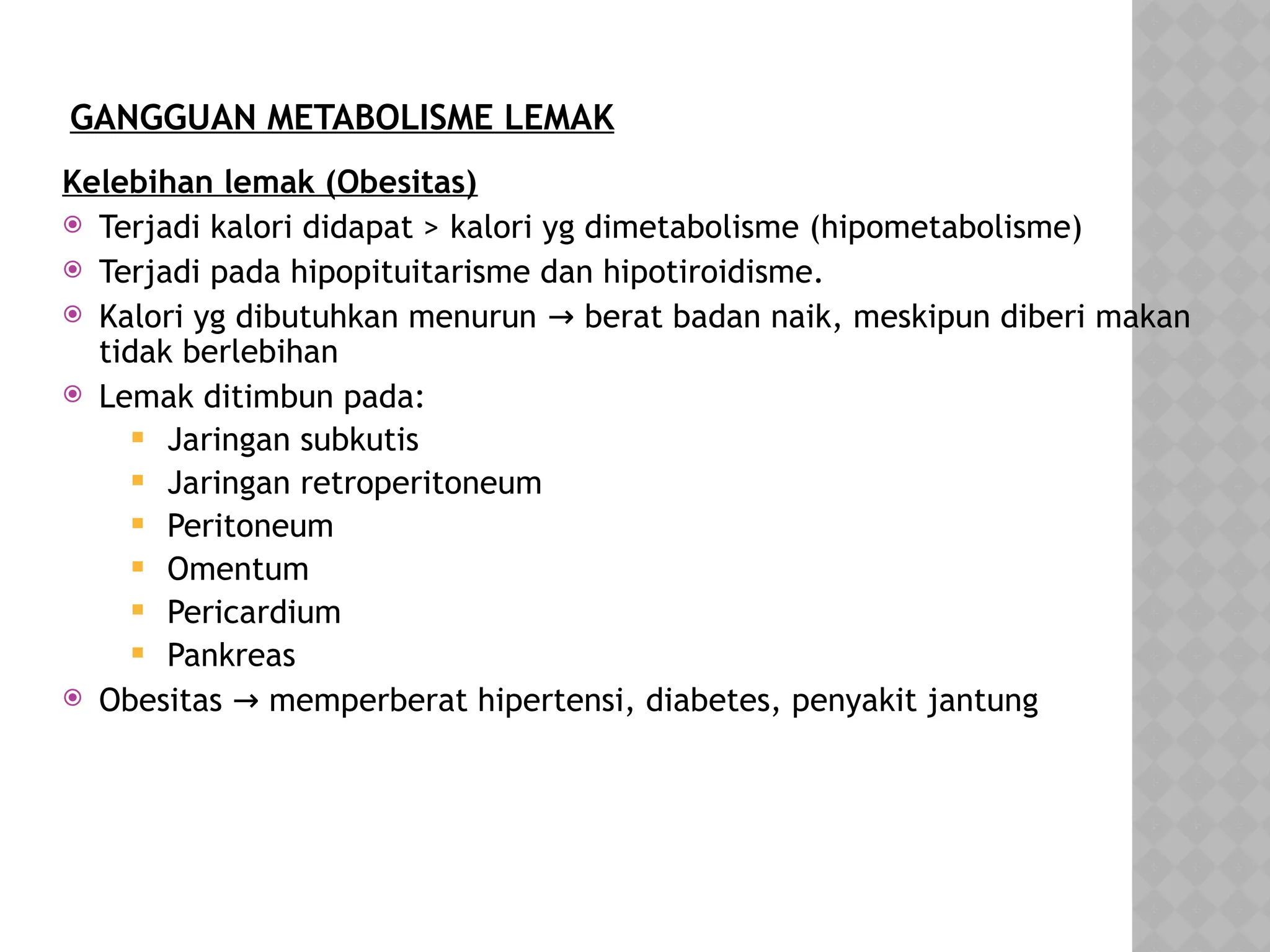 Komposisi Dasar Dan Metabolisme Tubuh Manusia.pptx