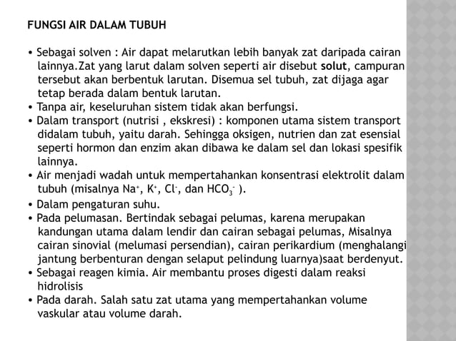 Komposisi Dasar Dan Metabolisme Tubuh Manusia.pptx