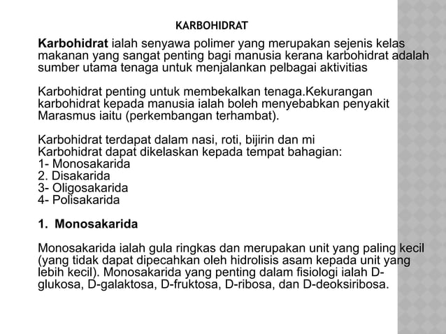 Komposisi Dasar Dan Metabolisme Tubuh Manusia.pptx
