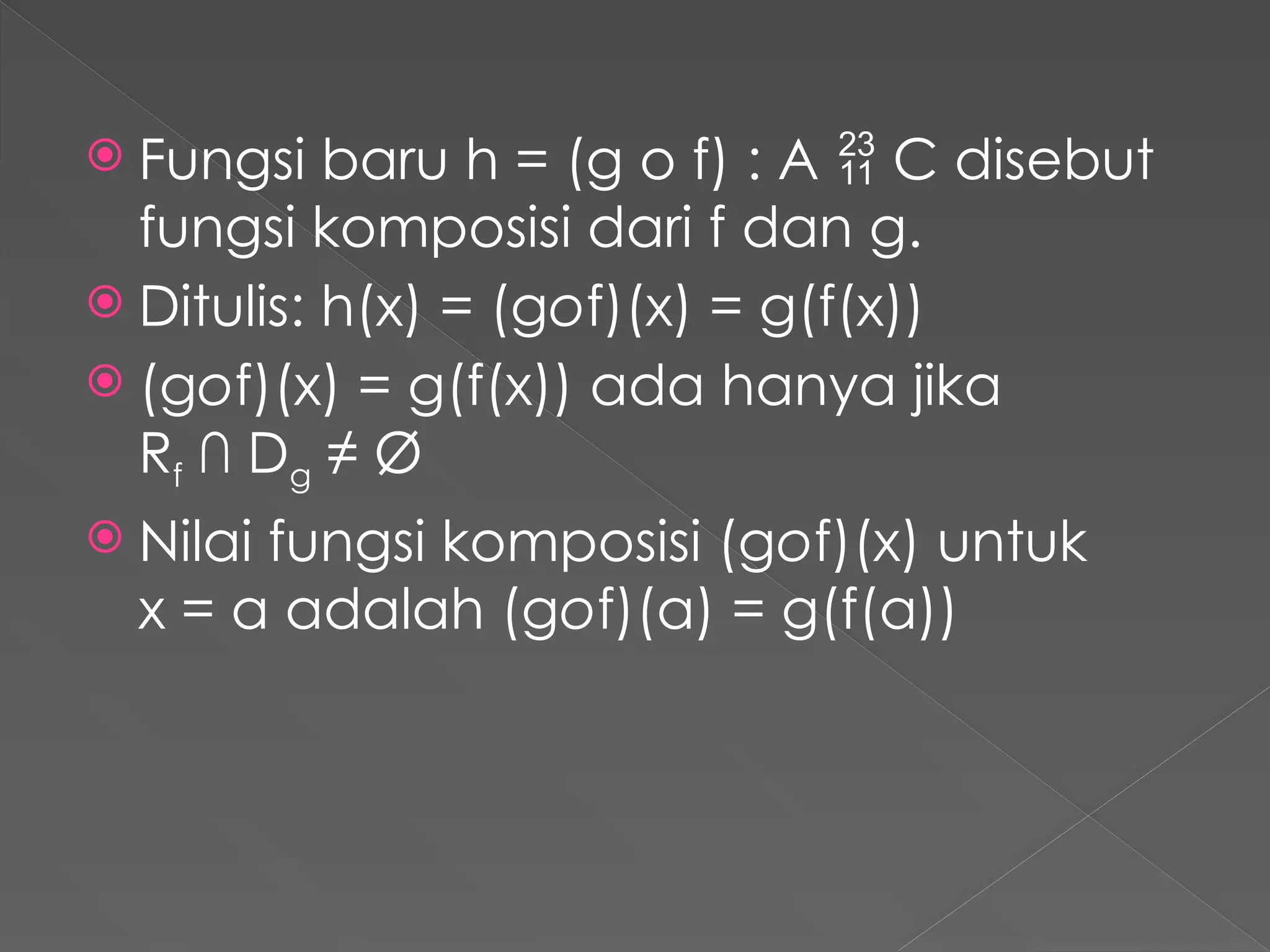 KOMPOSISI DUA FUNGSI DAN INVERS FUNGSI.pptx