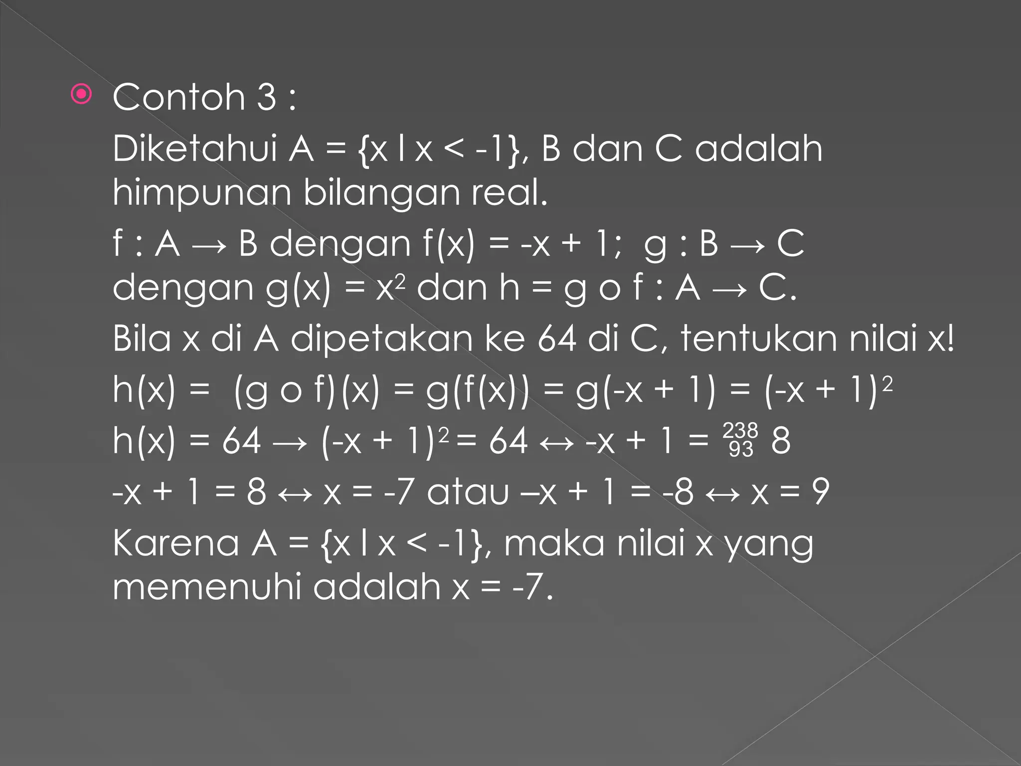 KOMPOSISI DUA FUNGSI DAN INVERS FUNGSI.pptx