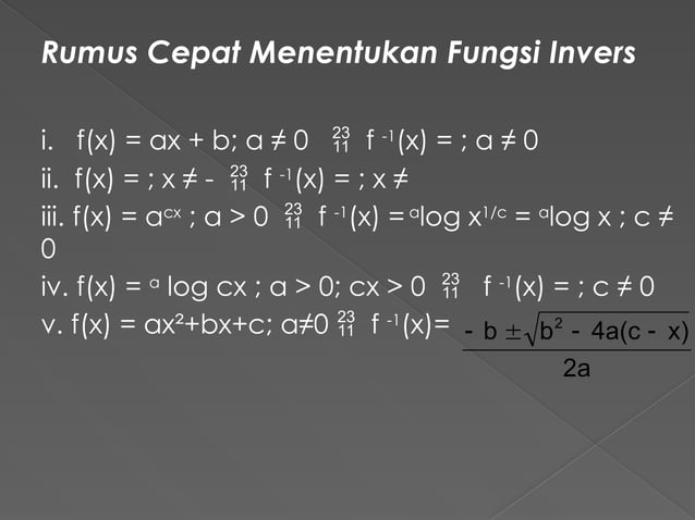 KOMPOSISI DUA FUNGSI DAN INVERS FUNGSI.pptx
