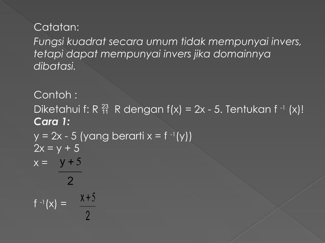 KOMPOSISI DUA FUNGSI DAN INVERS FUNGSI.pptx
