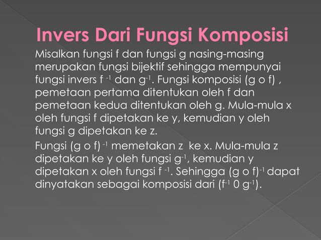 KOMPOSISI DUA FUNGSI DAN INVERS FUNGSI.pptx