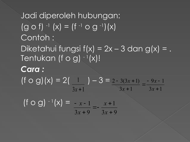 KOMPOSISI DUA FUNGSI DAN INVERS FUNGSI.pptx