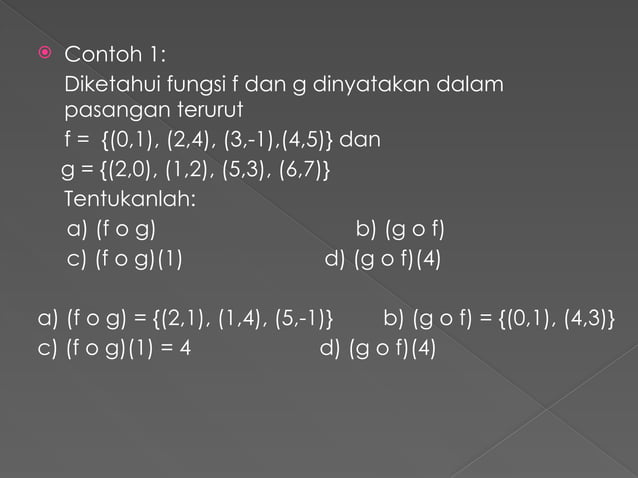 KOMPOSISI DUA FUNGSI DAN INVERS FUNGSI.pptx