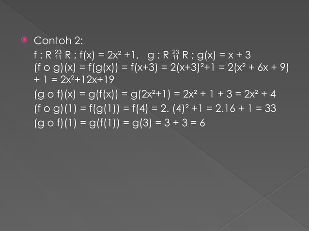KOMPOSISI DUA FUNGSI DAN INVERS FUNGSI.pptx