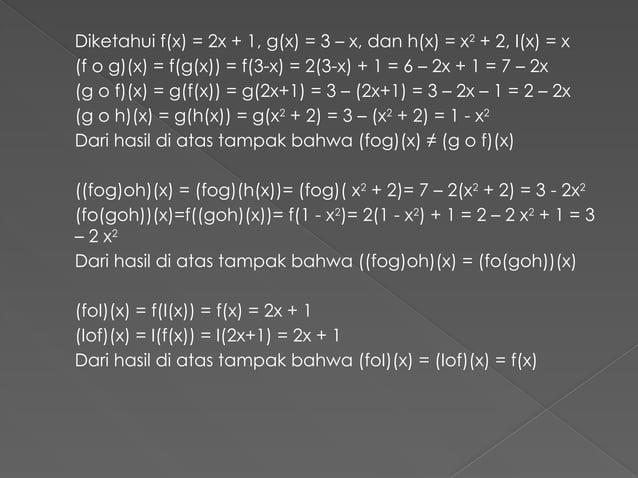 KOMPOSISI DUA FUNGSI DAN INVERS FUNGSI.pptx