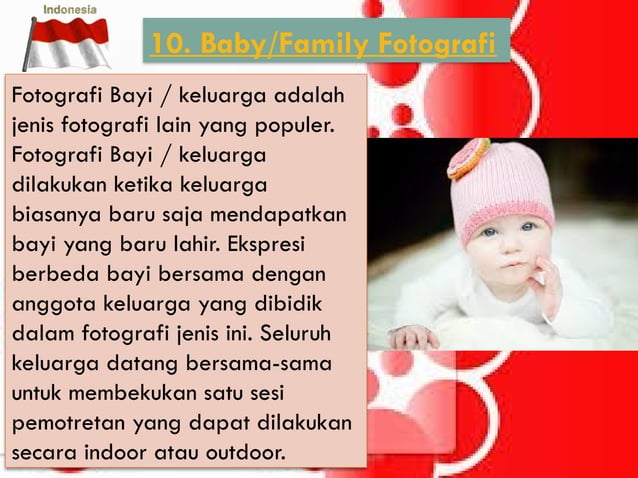 Komposisi foto digital kelas XI Multimedia.pptx