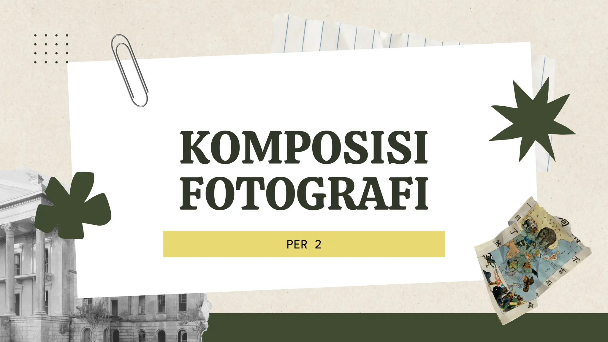 Komposisi komposisi di dalam Fotografi.pdf