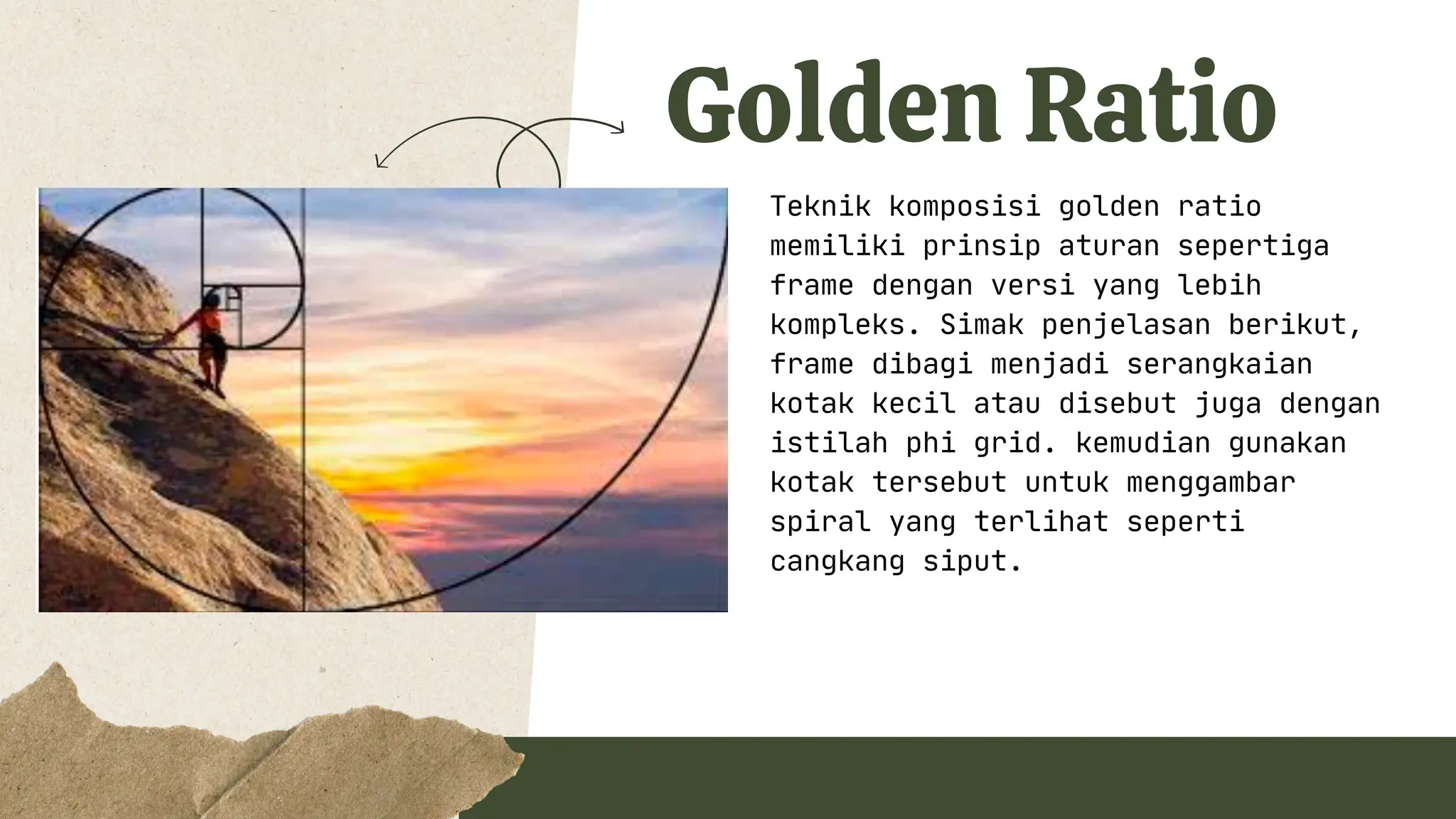 Komposisi komposisi di dalam Fotografi.pdf